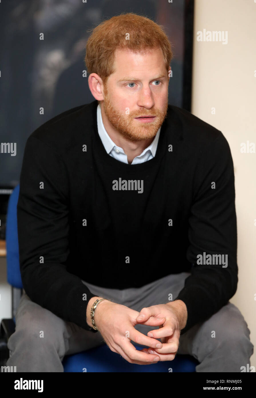 John corfield Banque de photographies et d’images à haute résolution ...