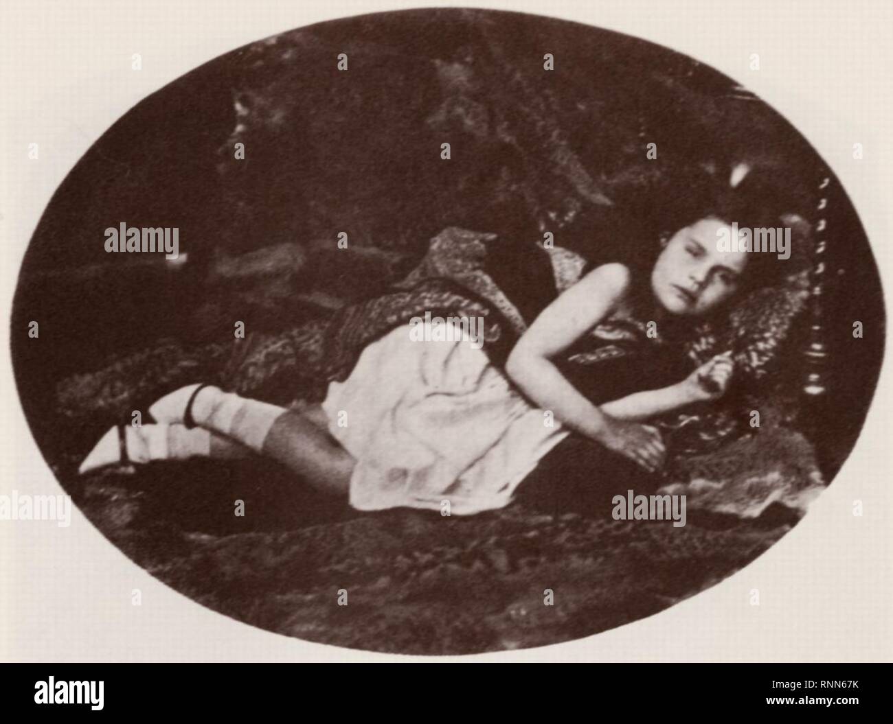 Lewis macdonald Banque de photographies et d’images à haute résolution ...