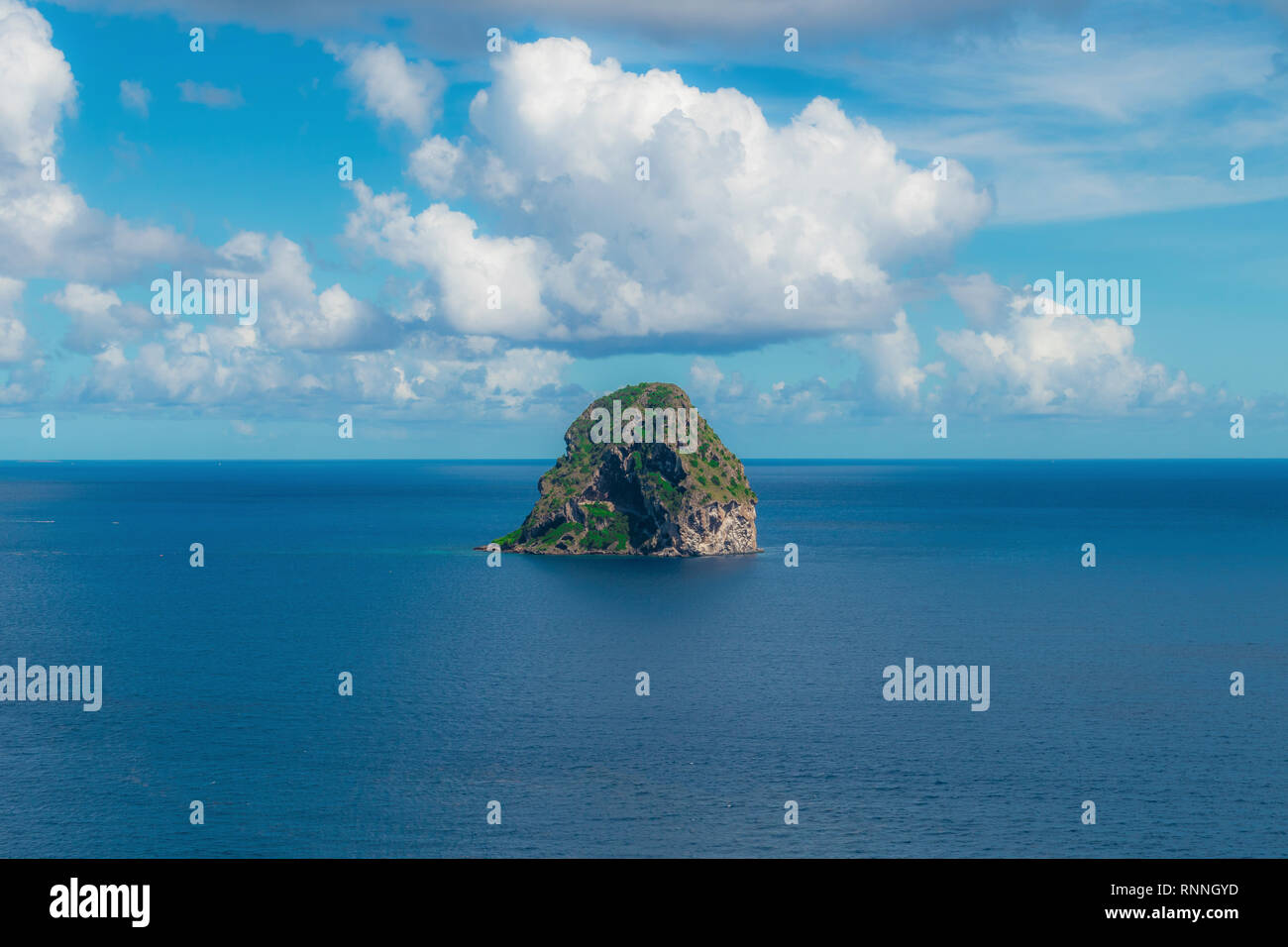 Rocher diamant Banque de photographies et d’images à haute résolution ...