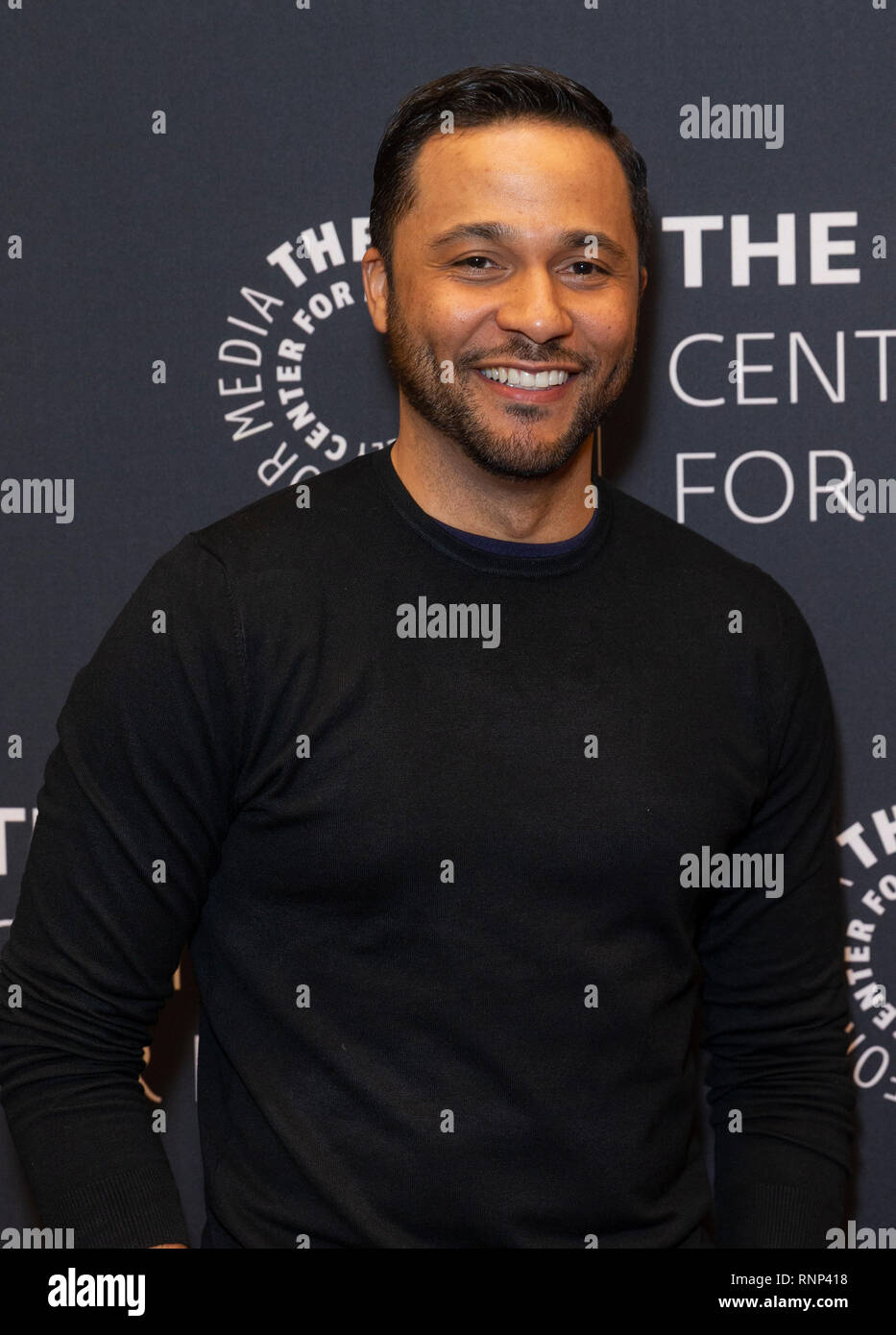 Jason dirden Banque de photographies et d’images à haute résolution - Alamy