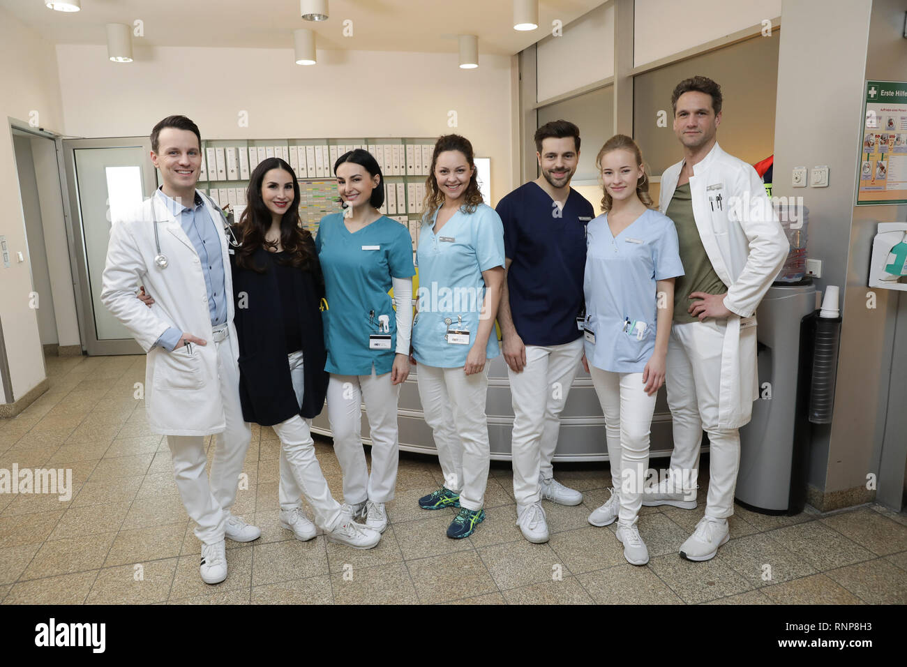 Inès quermann Banque de photographies et d’images à haute résolution ...