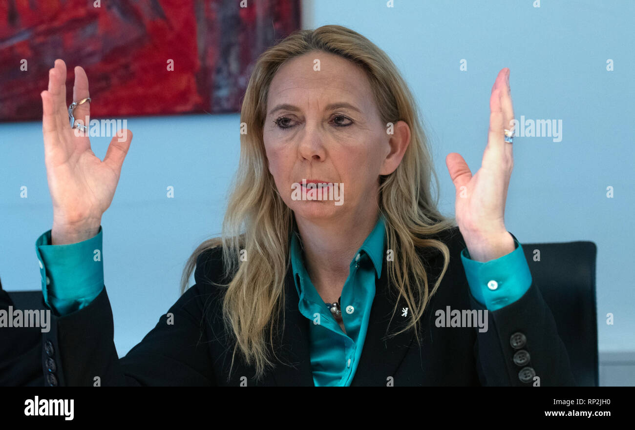 Barbara slowik Banque de photographies et d’images à haute résolution ...