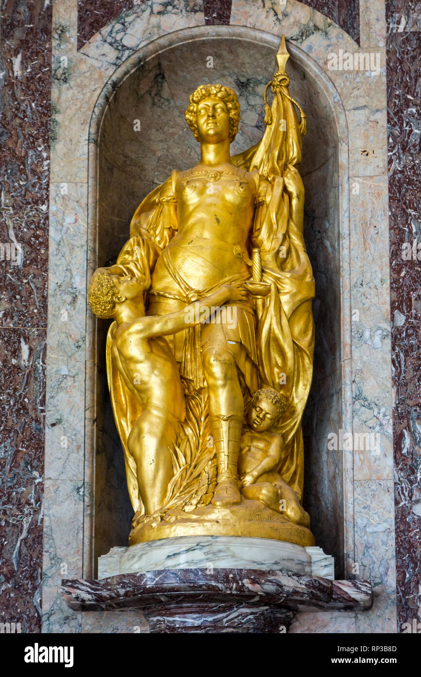 Arsene matton Banque de photographies et d’images à haute résolution ...