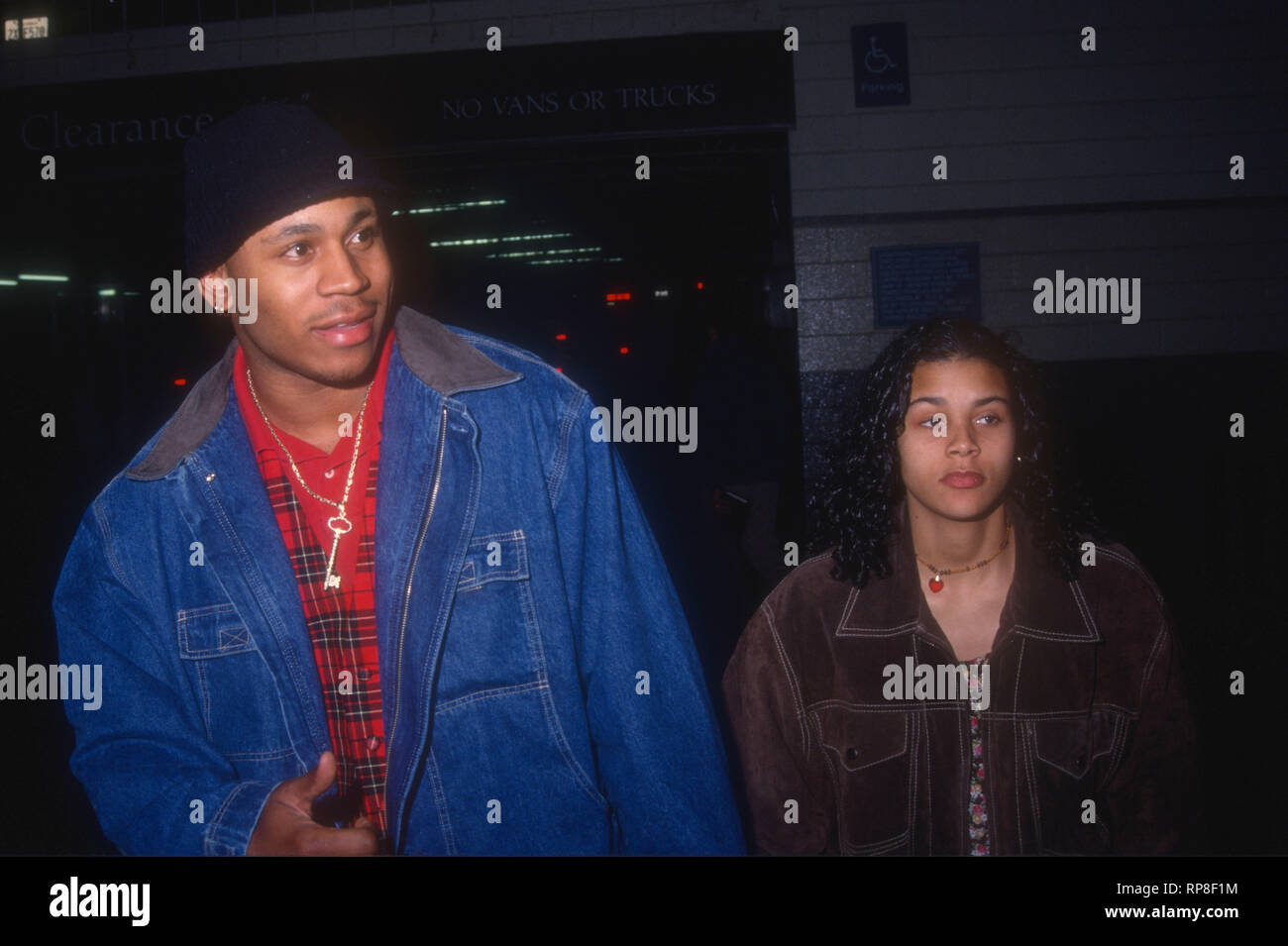 Kidada jones Banque de photographies et d’images à haute résolution - Alamy