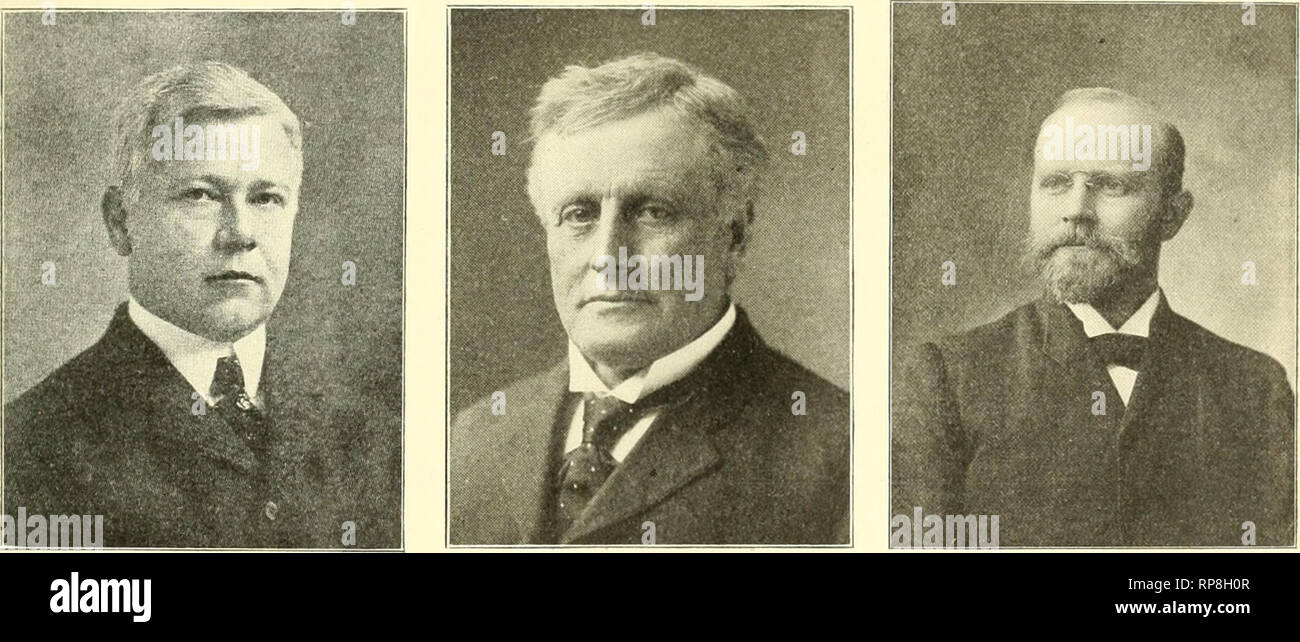 Walter burton harris Banque de photographies et d’images à haute ...