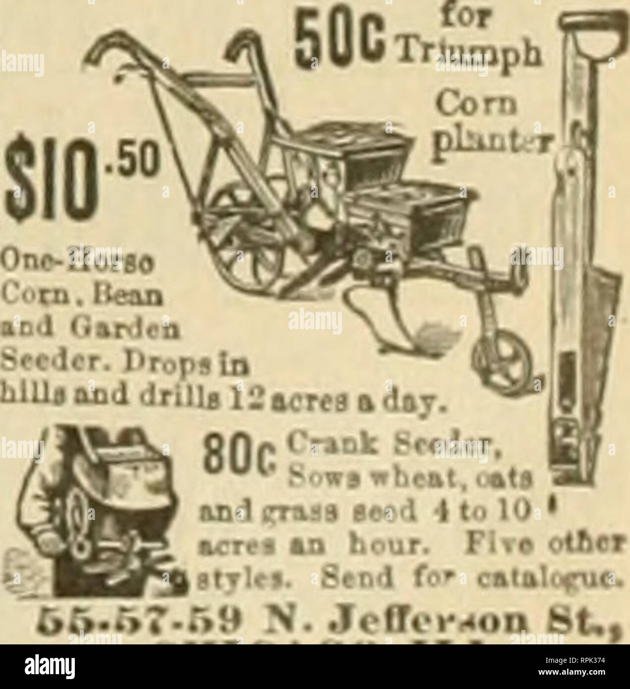 . American Bee Journal. La culture de l'abeille ; Abeilles. Cette ...