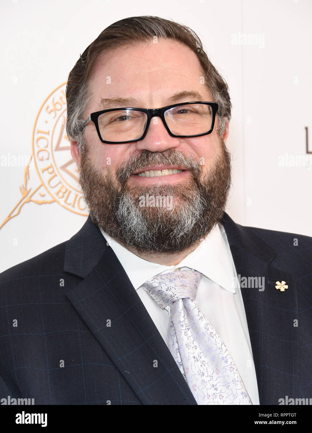 Loeb mat Banque de photographies et d’images à haute résolution - Alamy