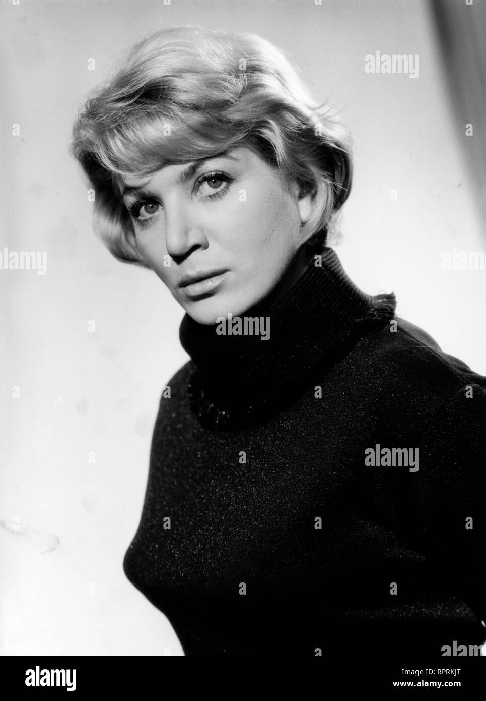 1985 01 Banque de photographies et d’images à haute résolution - Alamy