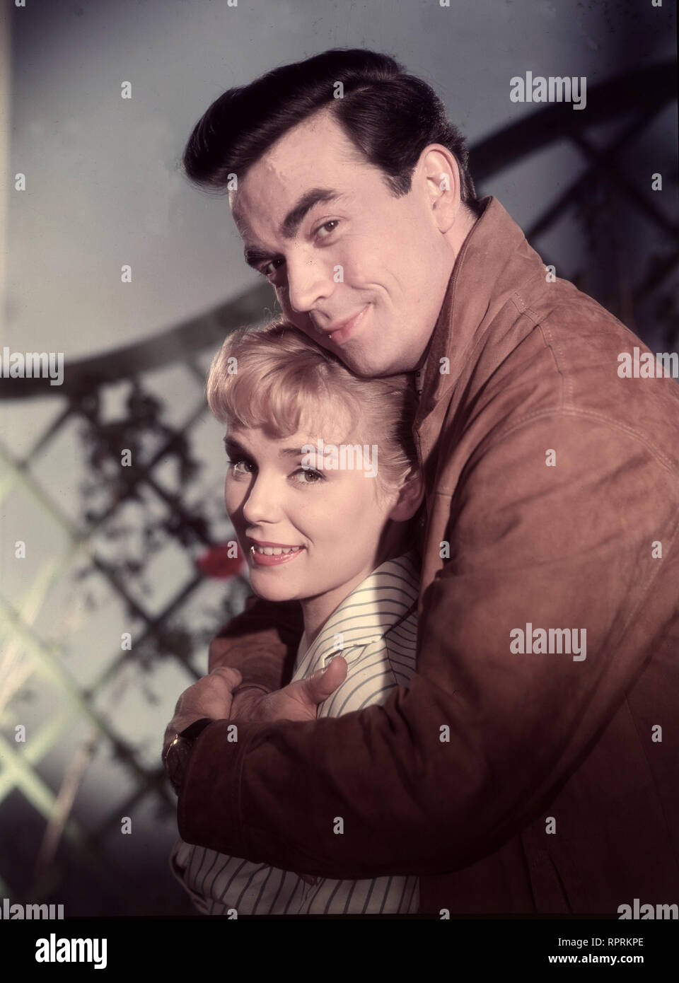 Peter jager Banque de photographies et d’images à haute résolution - Alamy