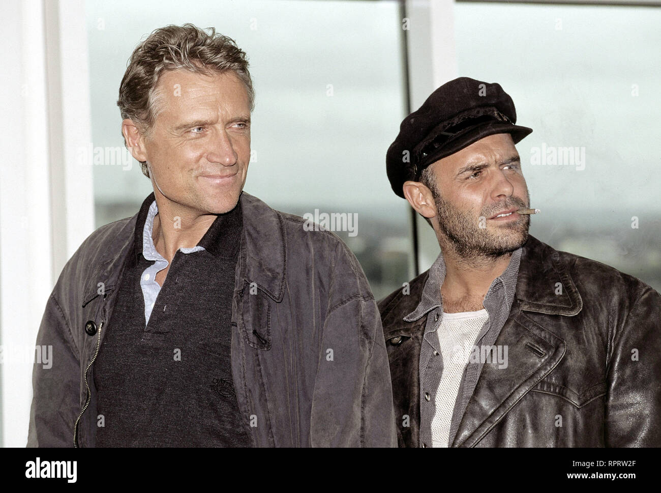 Jophi ries Banque de photographies et d’images à haute résolution - Alamy