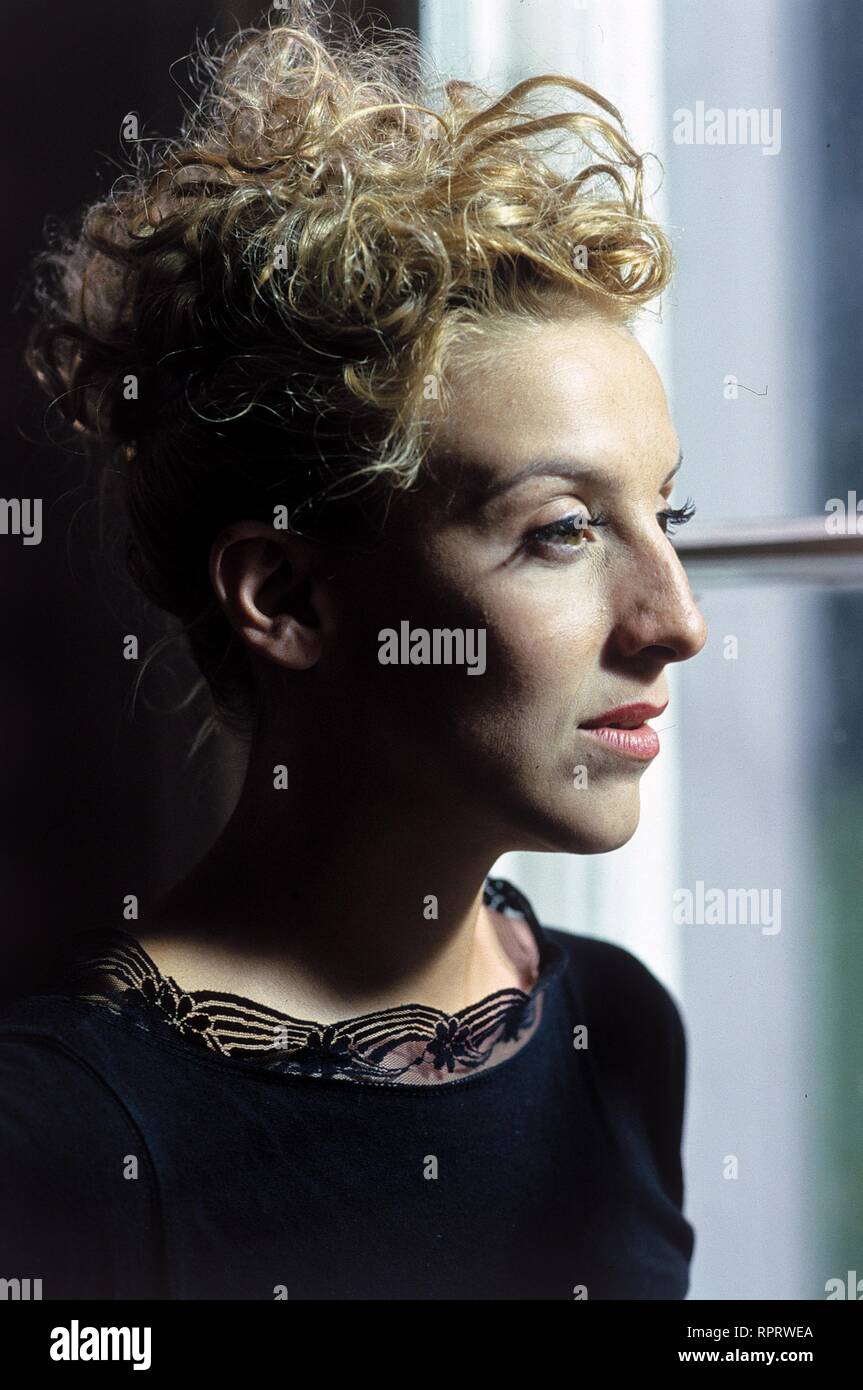 Sissi perlinger Banque de photographies et d’images à haute résolution ...