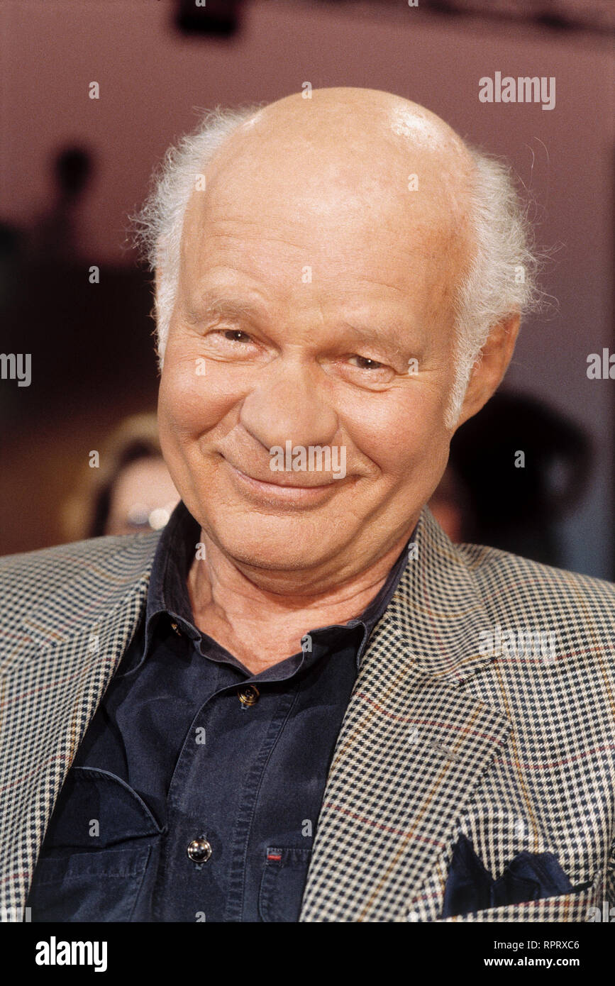 Ralf wolter Banque de photographies et d’images à haute résolution - Alamy