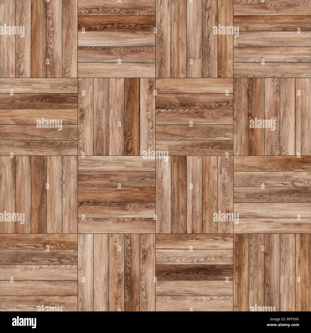 Texture de parquet Banque de photographies et d’images à haute ...