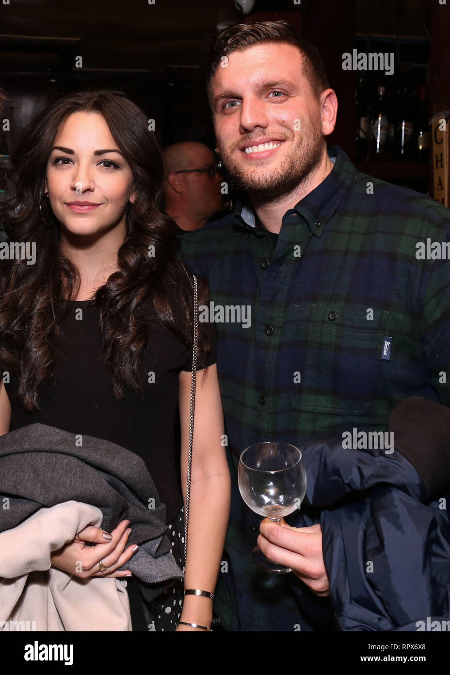 Aoc restaurant Banque de photographies et d’images à haute résolution ...