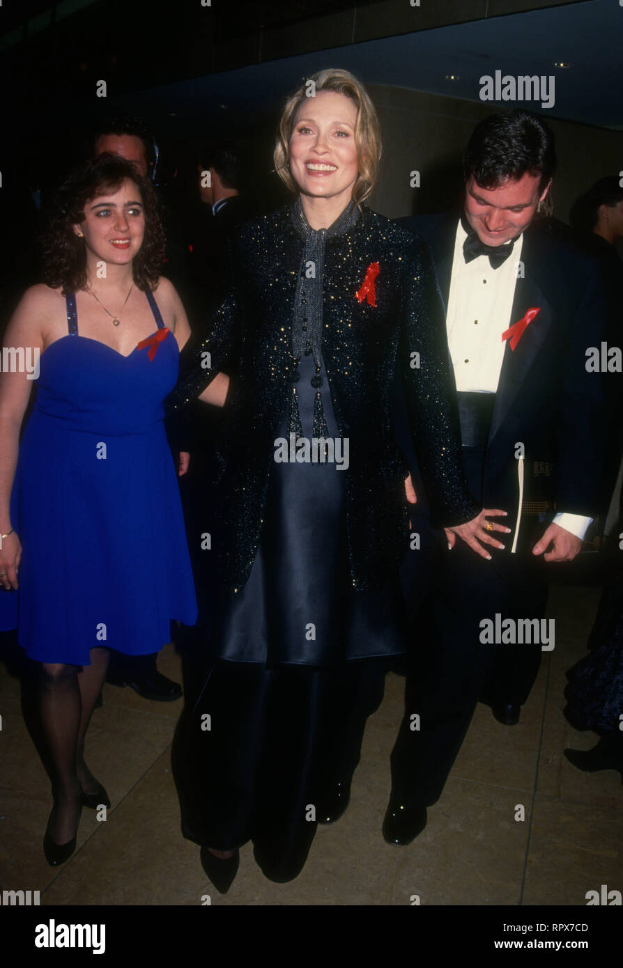 Barry Dunaway Banque d'image et photos - Alamy