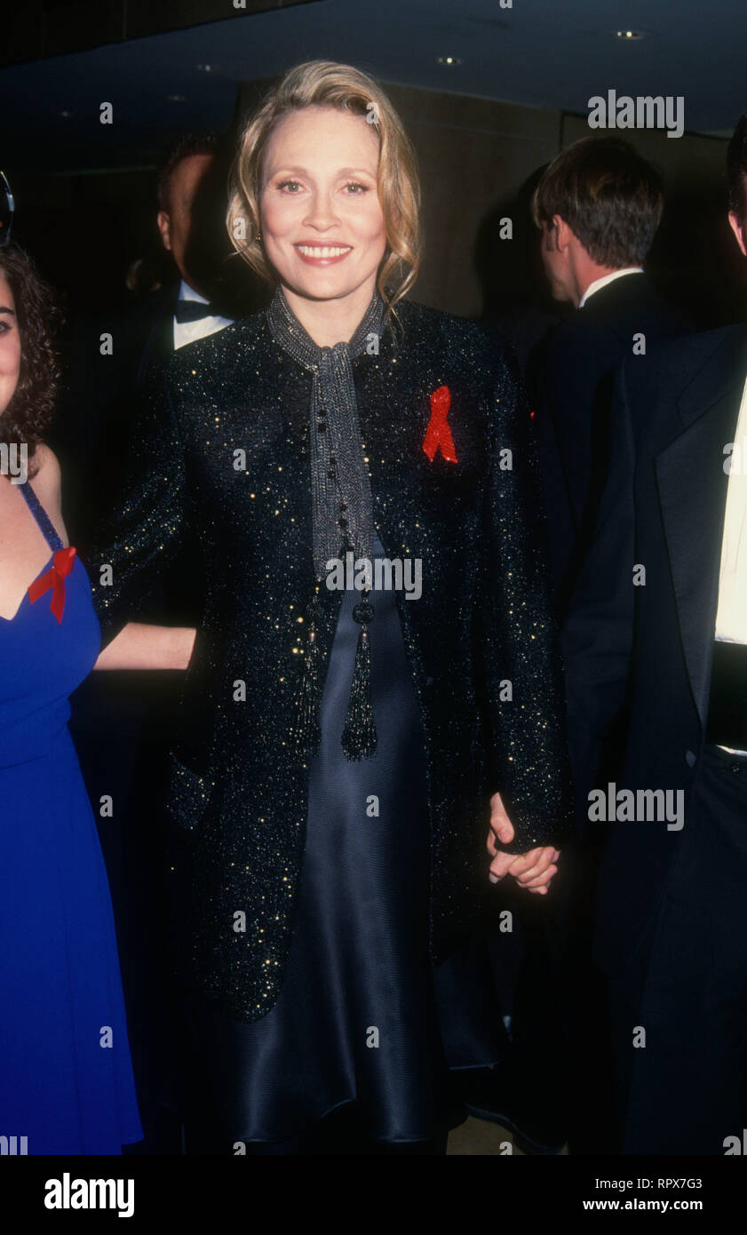 Barry Dunaway Banque d'image et photos - Alamy