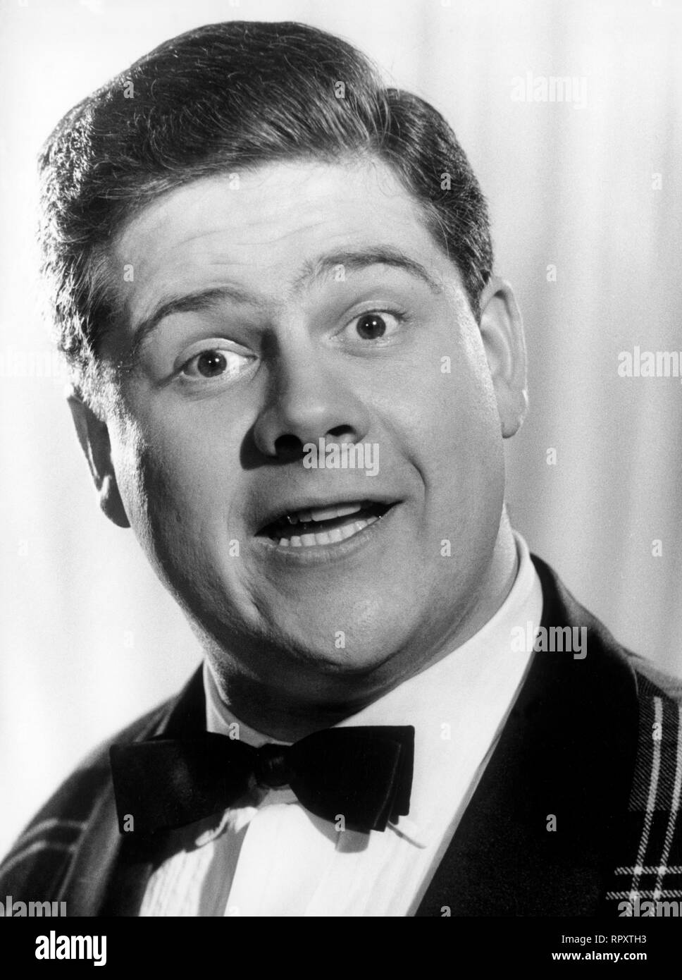 Bill ramsey Banque de photographies et d’images à haute résolution - Alamy