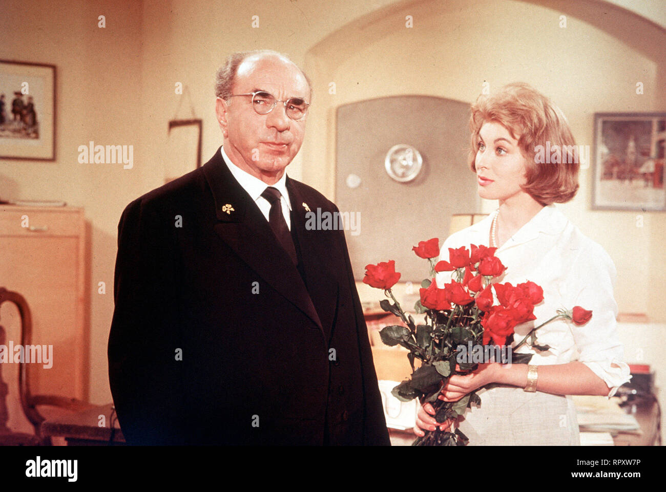Michl lang Banque de photographies et d’images à haute résolution - Alamy