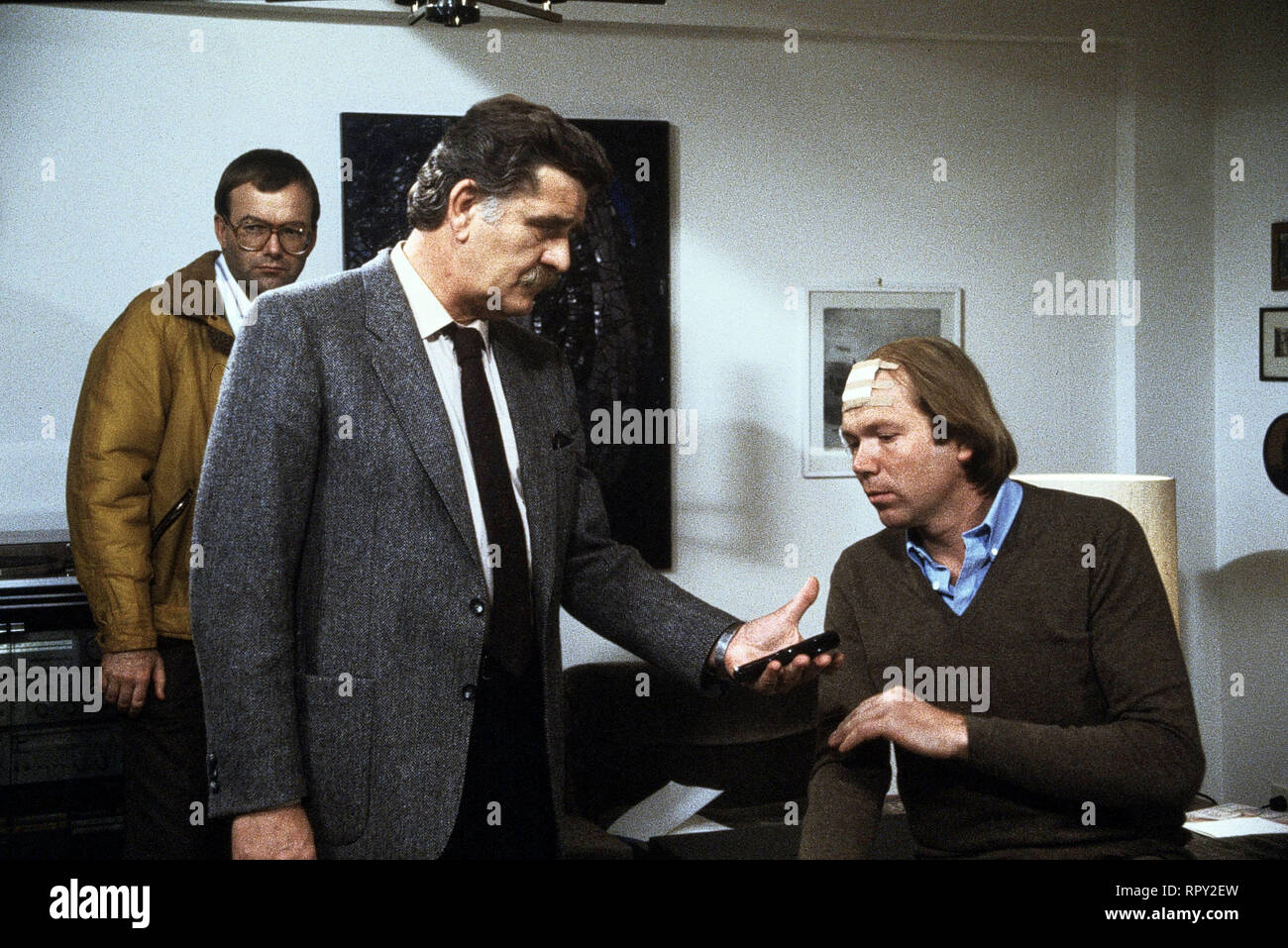 Theo lutz Banque de photographies et d’images à haute résolution - Alamy