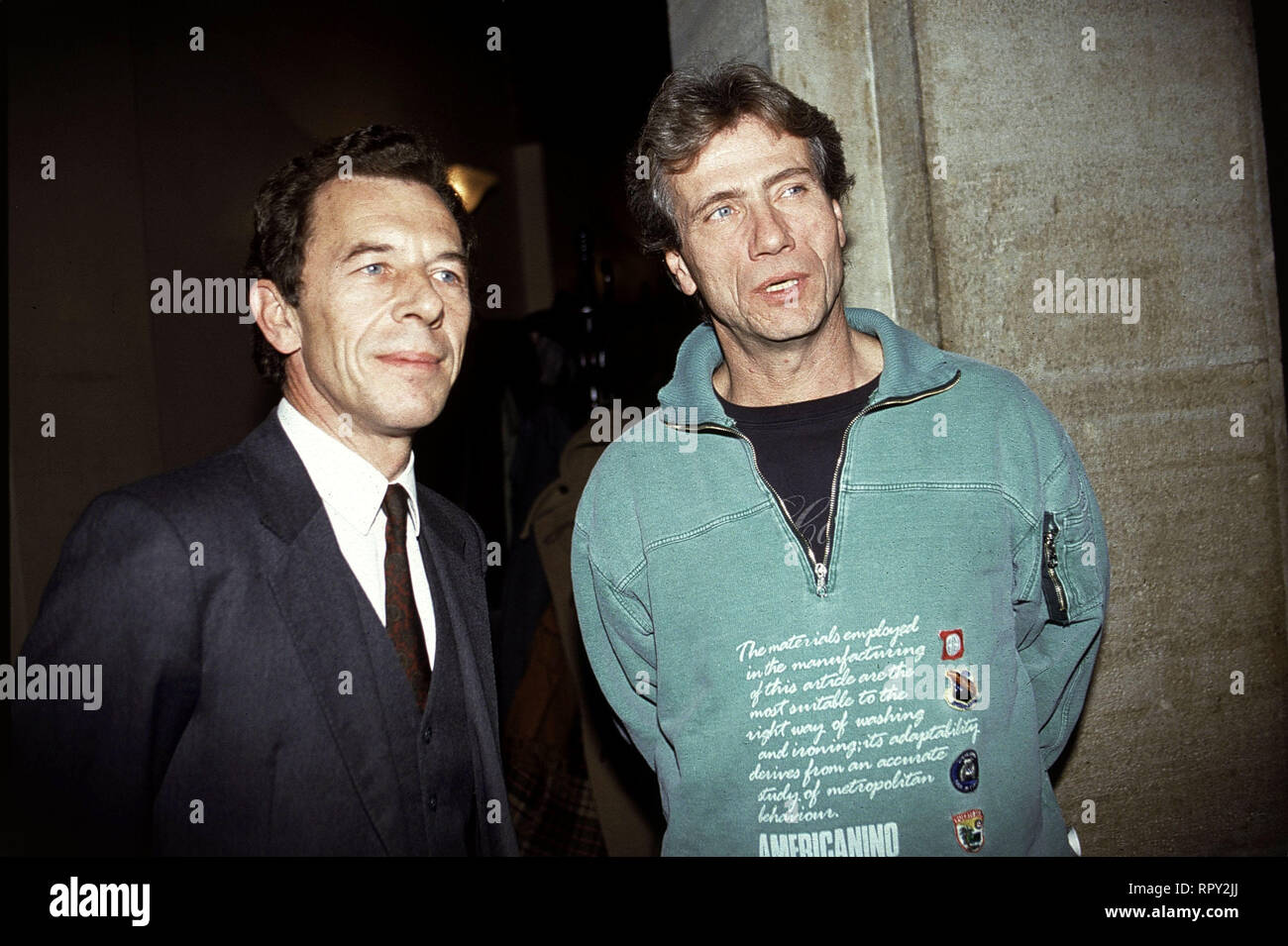 Die gesunkenen Banque de photographies et d’images à haute résolution ...