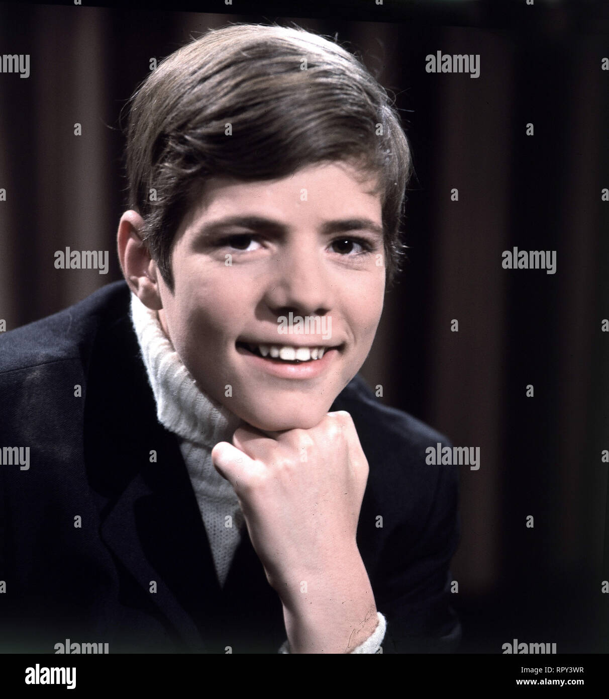 Heintje simons Banque de photographies et d’images à haute résolution ...