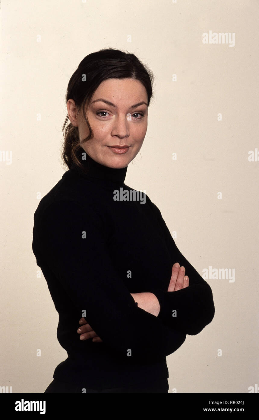 Marion mitterhammer Banque de photographies et d’images à haute ...