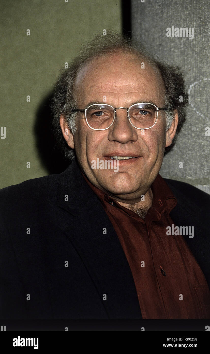 Robert sigl Banque de photographies et d’images à haute résolution - Alamy