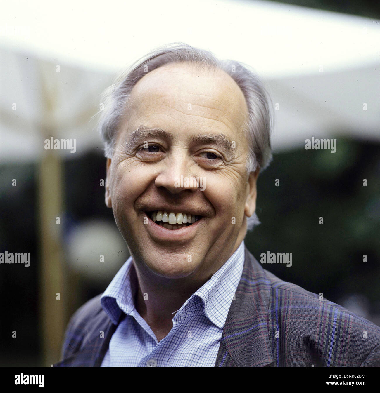 Wolfgang rademann Banque de photographies et d’images à haute ...