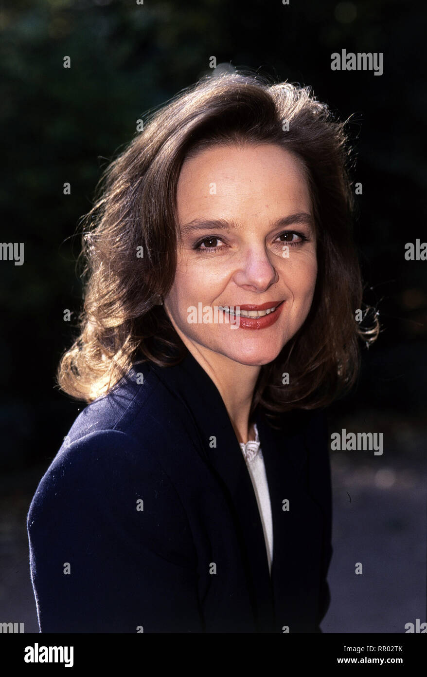 Die metzger Banque de photographies et d’images à haute résolution - Alamy