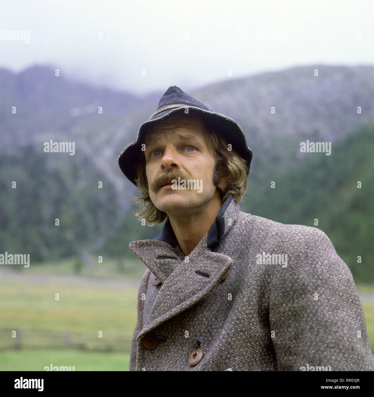 Bernd stephan Banque de photographies et d’images à haute résolution ...