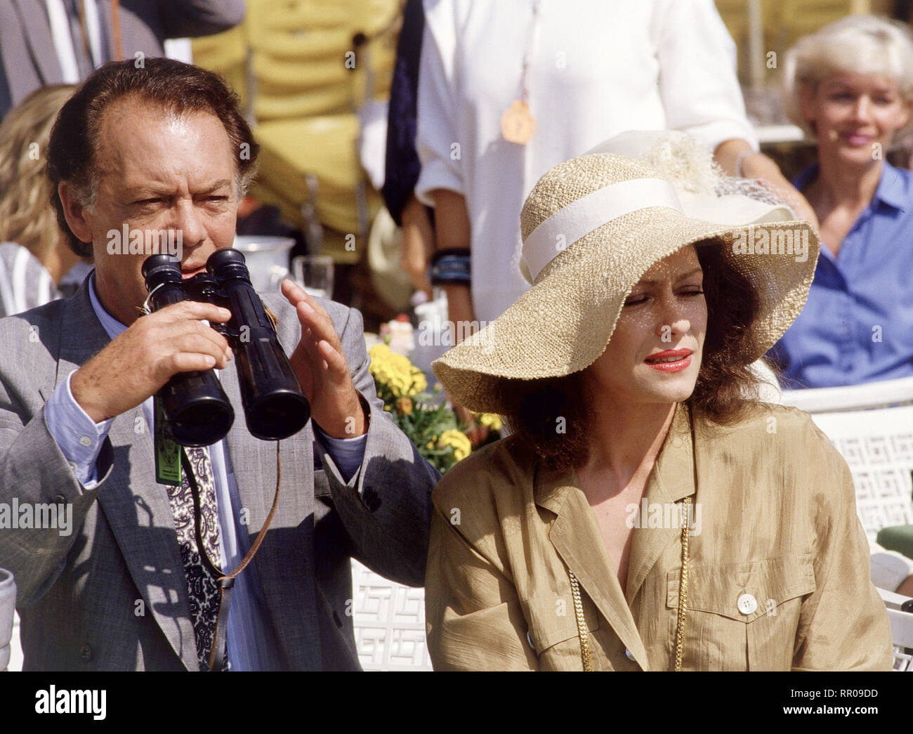 Beatrice und der tod Banque de photographies et d’images à haute ...
