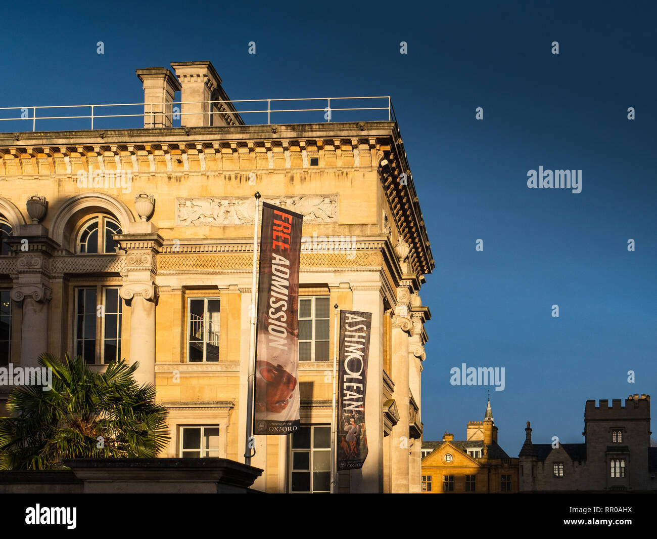 Architecte charles cockerell Banque de photographies et d’images à ...