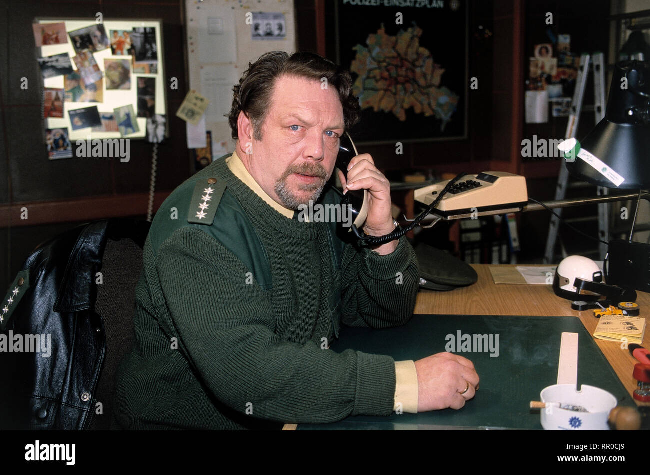 Abschnitt 40 Banque de photographies et d’images à haute résolution - Alamy