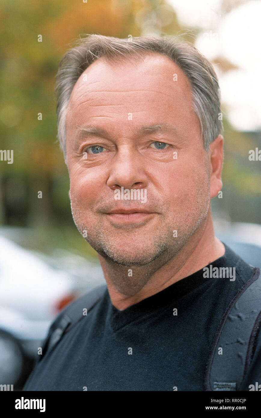 Wolfgang bathke Banque de photographies et d’images à haute résolution ...