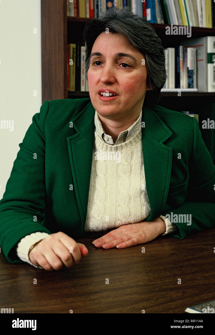 Eleanor smeal Banque de photographies et d’images à haute résolution ...