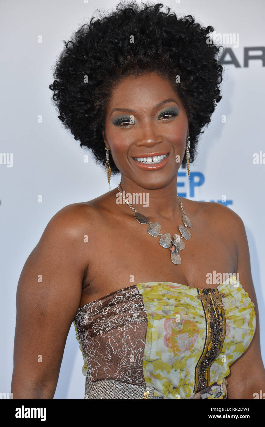 Yolanda ross Banque de photographies et d’images à haute résolution - Alamy