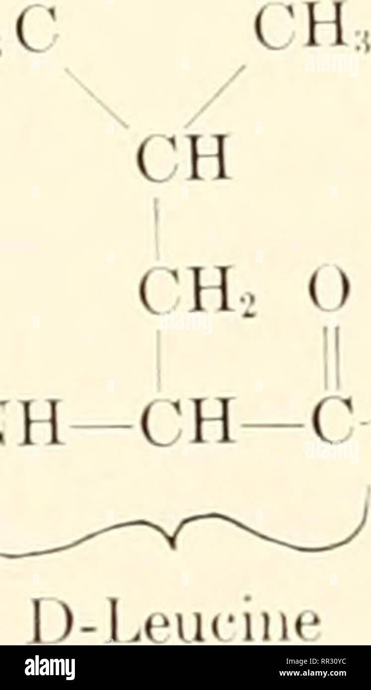 Carbone amorphe Banque de photographies et d’images à haute résolution ...