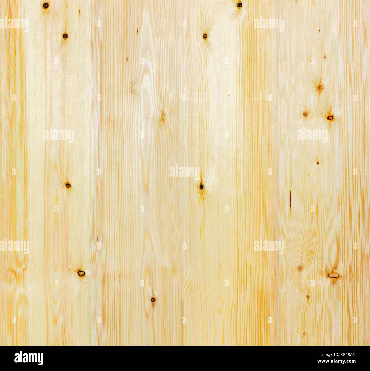 Pine wood texture Banque de photographies et d’images à haute ...