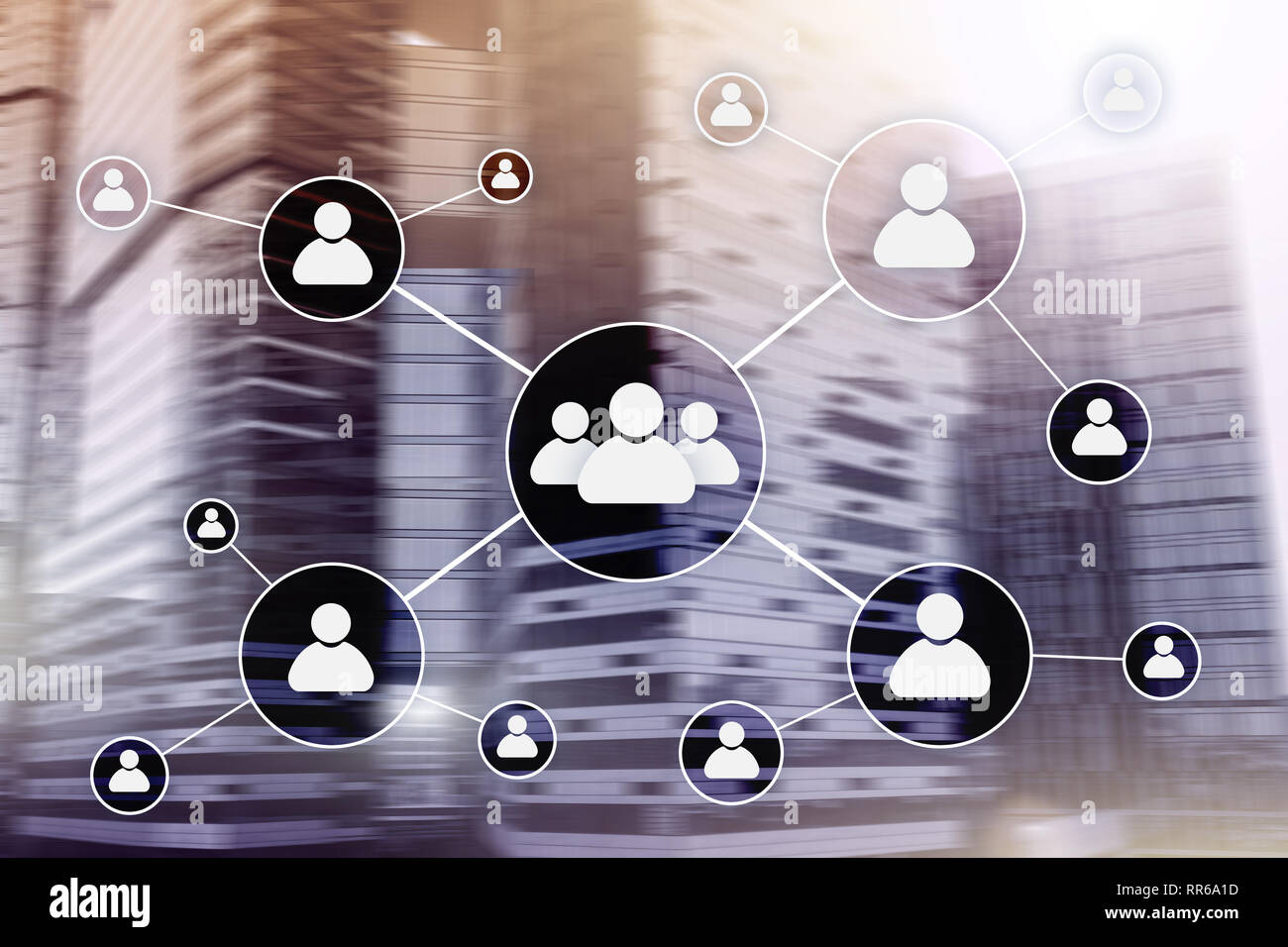 Gestion des ressources humaines ressources humaines Banque de ...