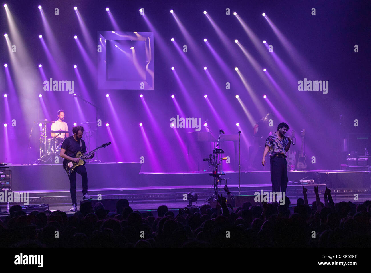 Francois comtois Banque de photographies et d’images à haute résolution ...