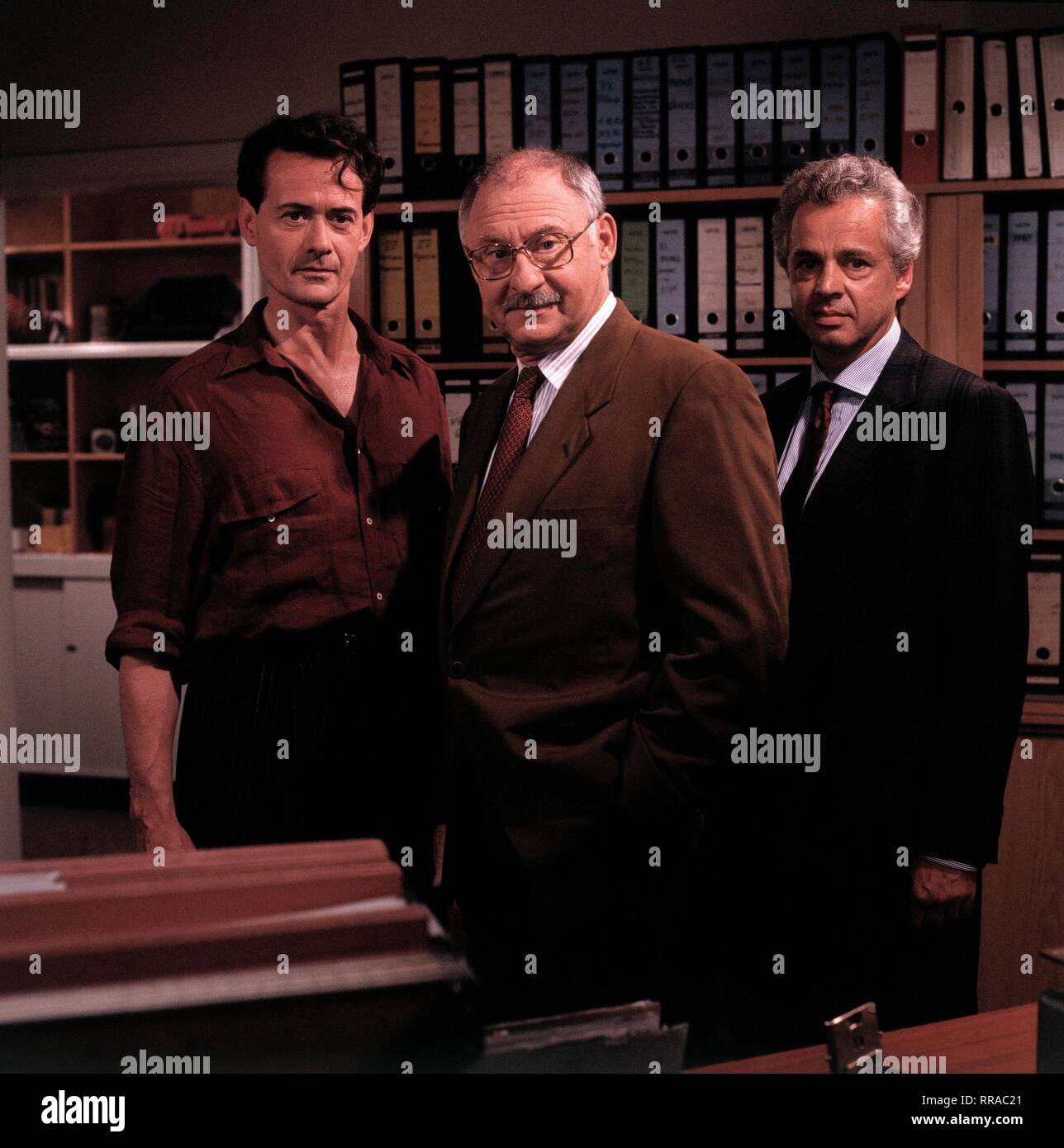 Gerd boeckmann Banque de photographies et d’images à haute résolution ...