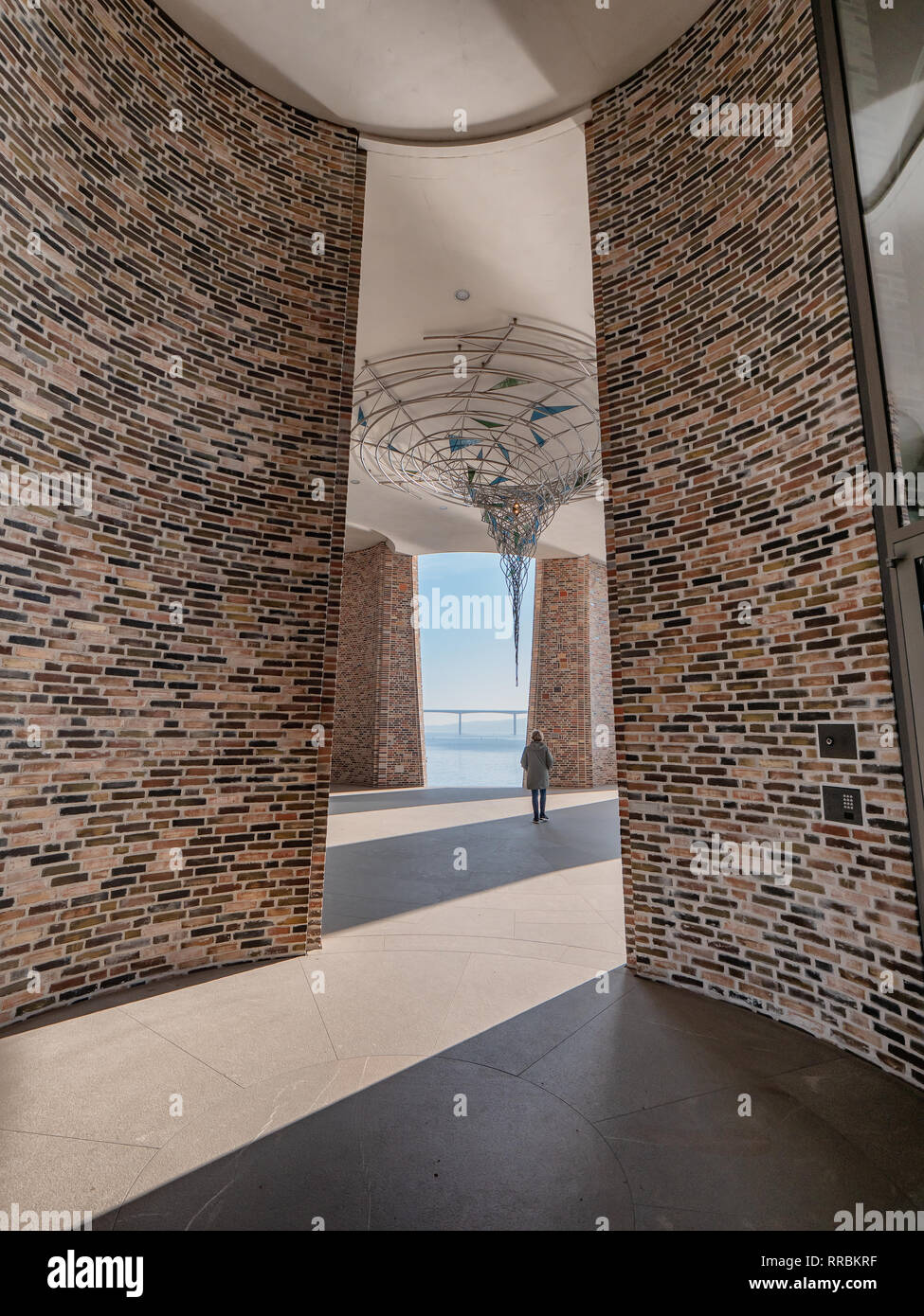 Lego architecture Banque de photographies et d’images à haute ...