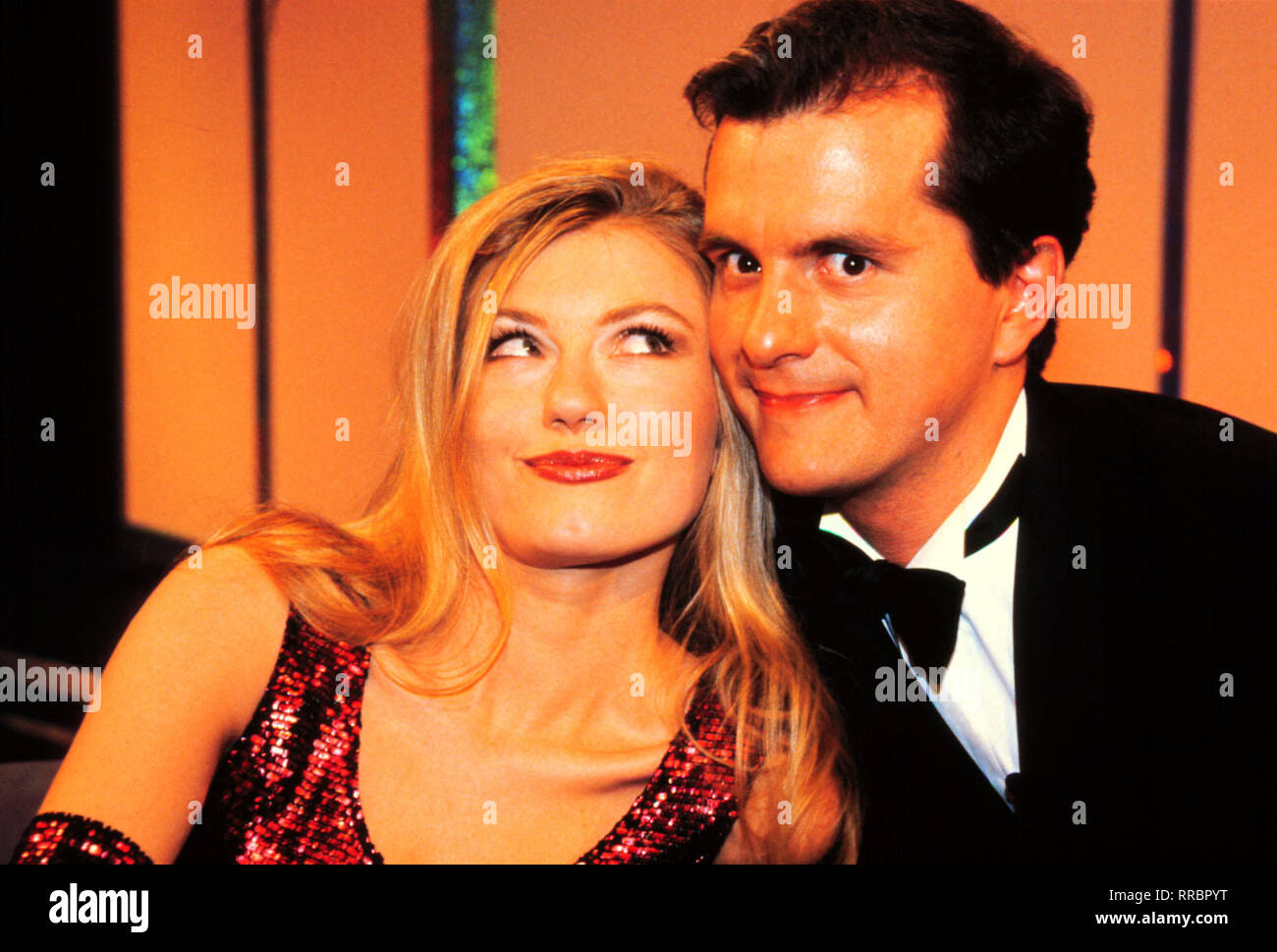 Sketchup die comedy show Banque de photographies et d’images à haute résolution - Alamy