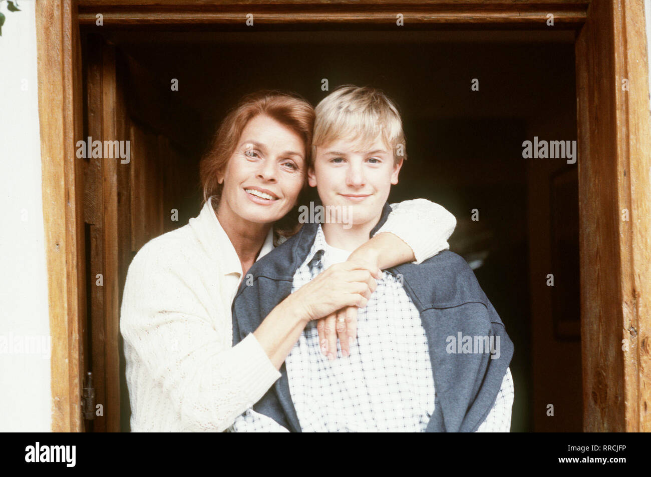 Gefangene liebe Banque de photographies et d’images à haute résolution - Alamy