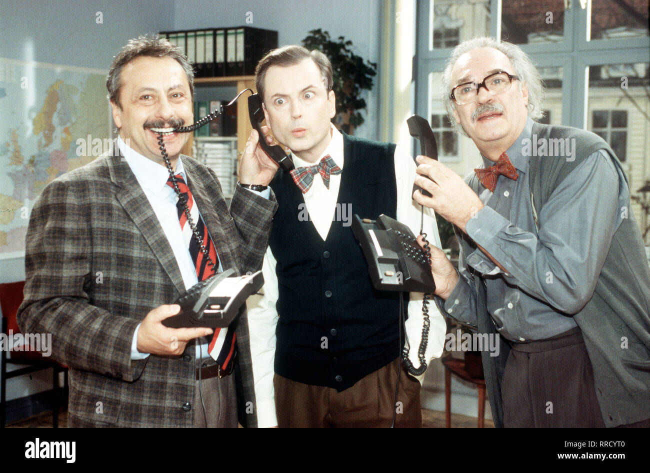 Jugend forscht Banque de photographies et d’images à haute résolution ...