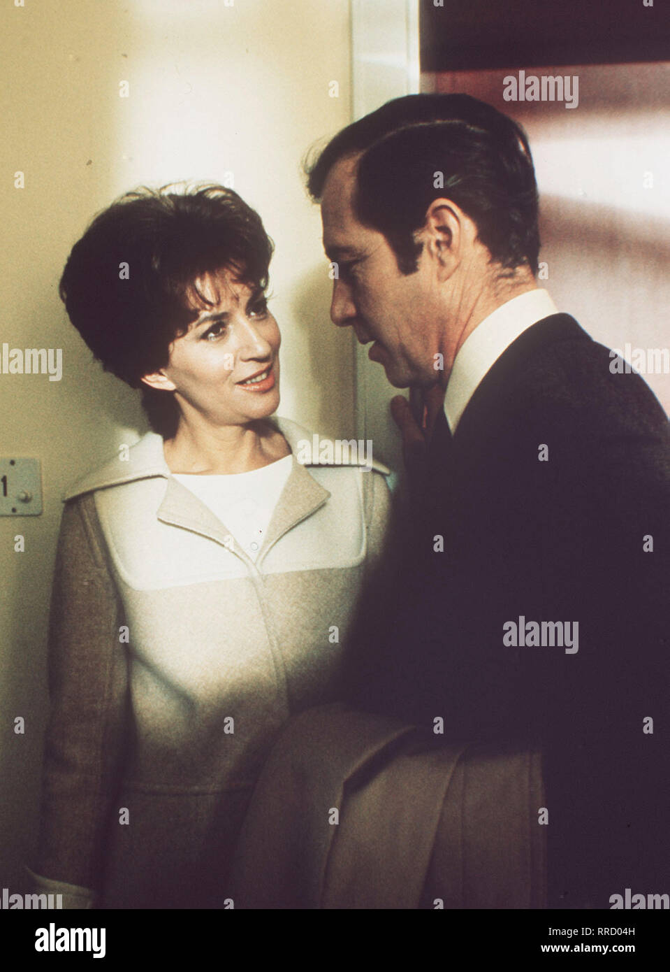 Ursula lingen Banque de photographies et d’images à haute résolution ...