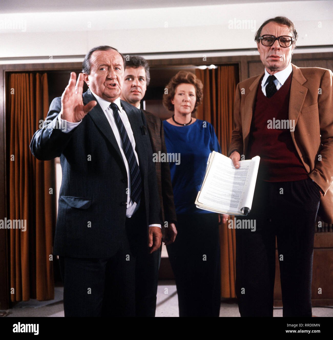 Michael ande Banque de photographies et d’images à haute résolution - Alamy