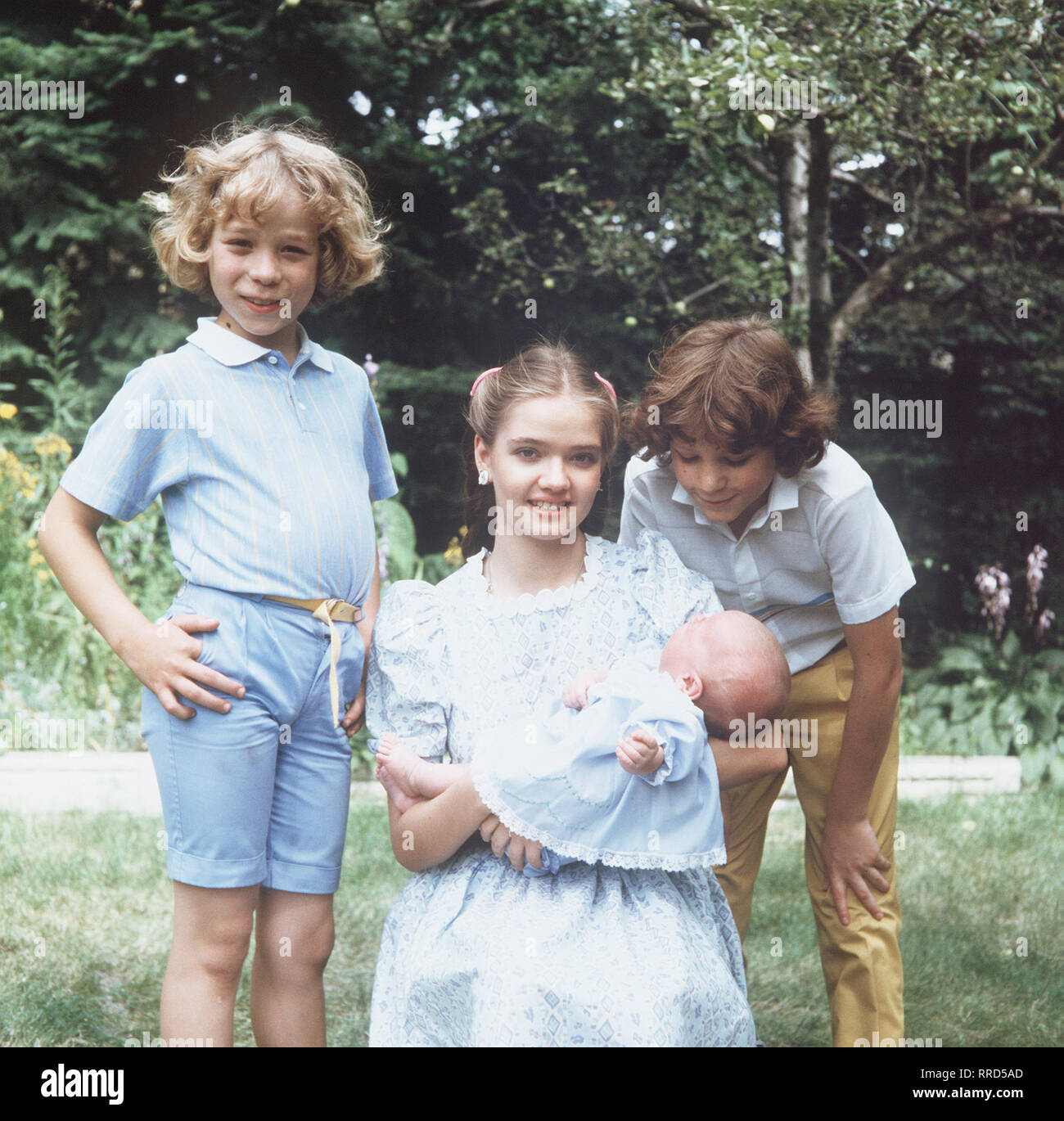 Ich heirate eine familie Banque de photographies et d’images à haute résolution - Alamy