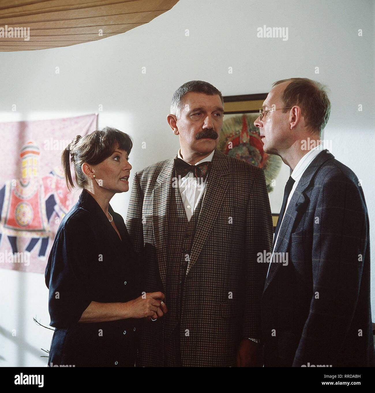 Von korff Banque de photographies et d’images à haute résolution - Alamy