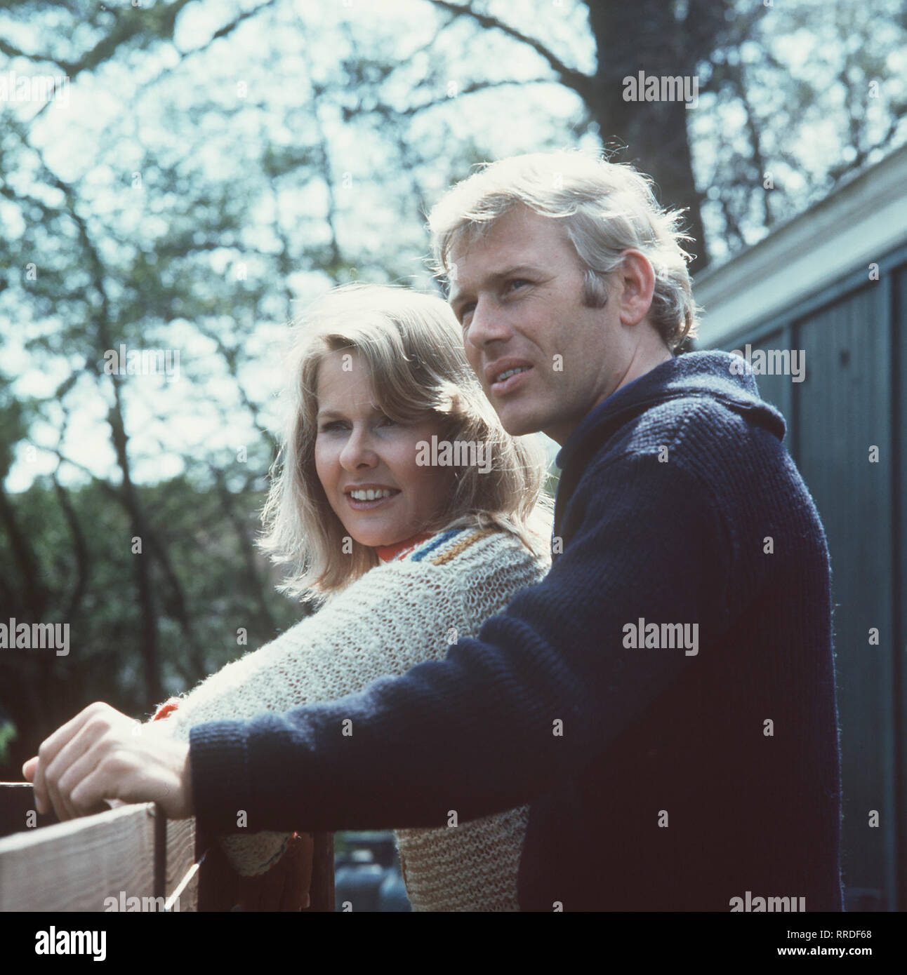 Femke boersma Banque de photographies et d’images à haute résolution ...